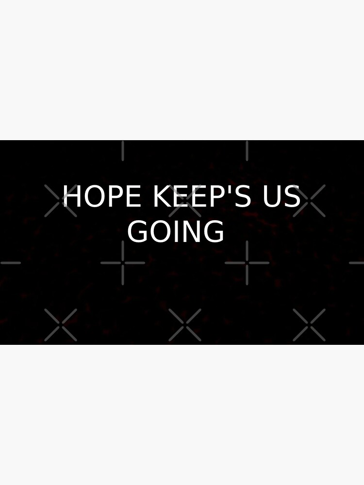 "SURVIVOR,RECOVERY,AWARENESS RIBBON," Sticker for Sale by artflare ...