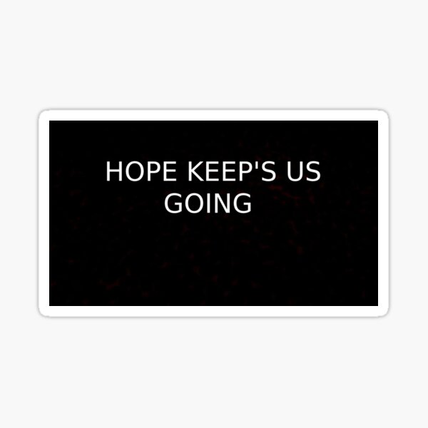 "SURVIVOR,RECOVERY,AWARENESS RIBBON," Sticker for Sale by artflare ...