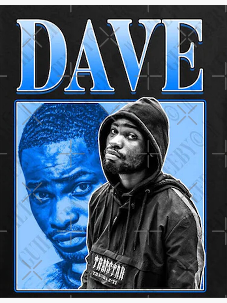 "santan dave" Sticker for Sale by StPatricksIrish | Redbubble