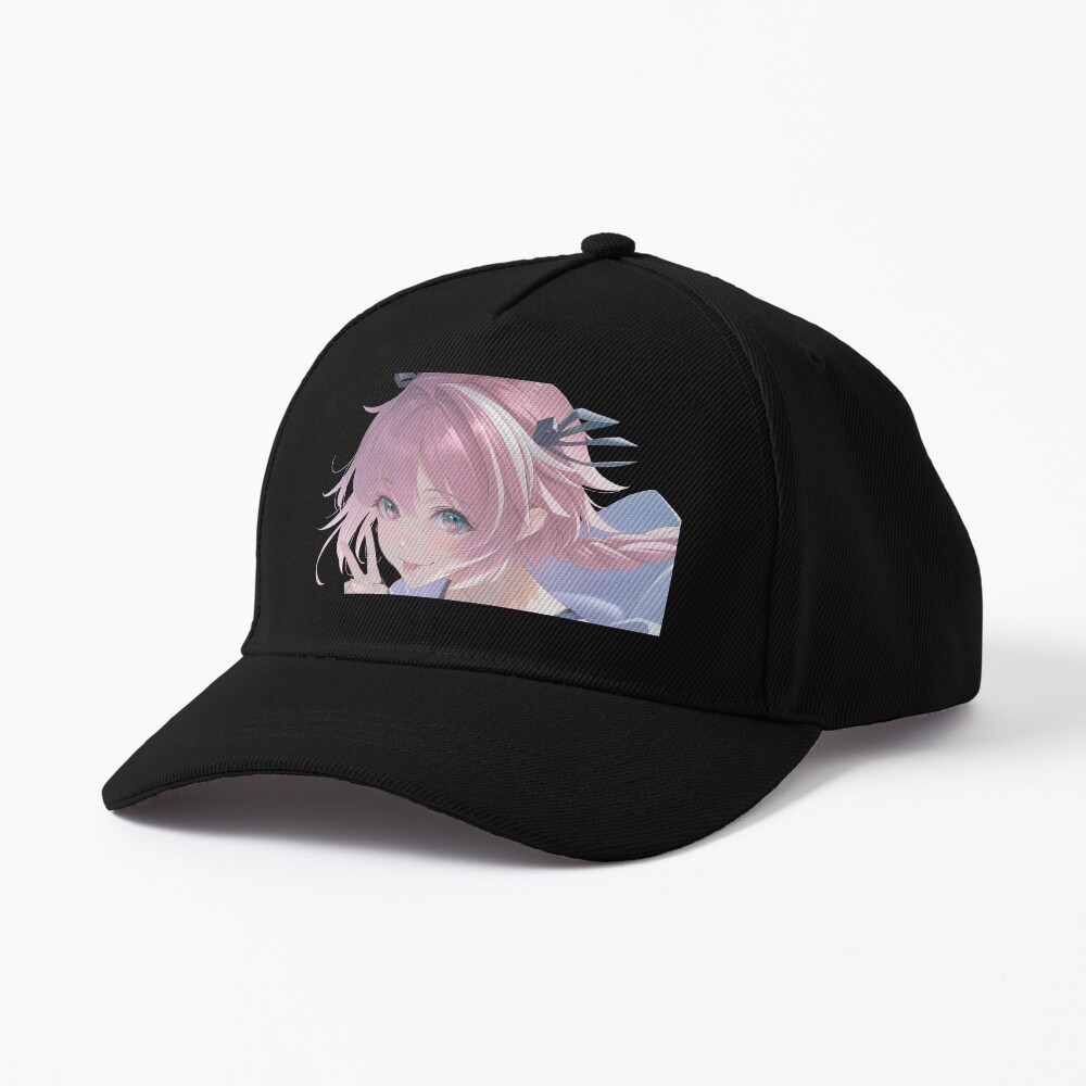 "Funny Astolfo (Black Rider) Waifu Kawaii (Fate Apocrypha FA Anime Boy ...