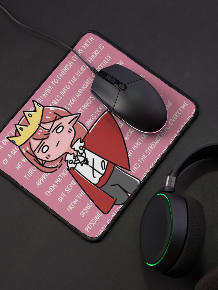 "Technoblade Merch Technoblade stirbt nie Shirt Technoblade Merch ...