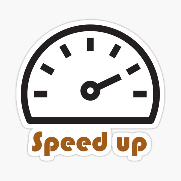 "Simple Unique Fun Funky Car Speedometer dashboard for car mania ...