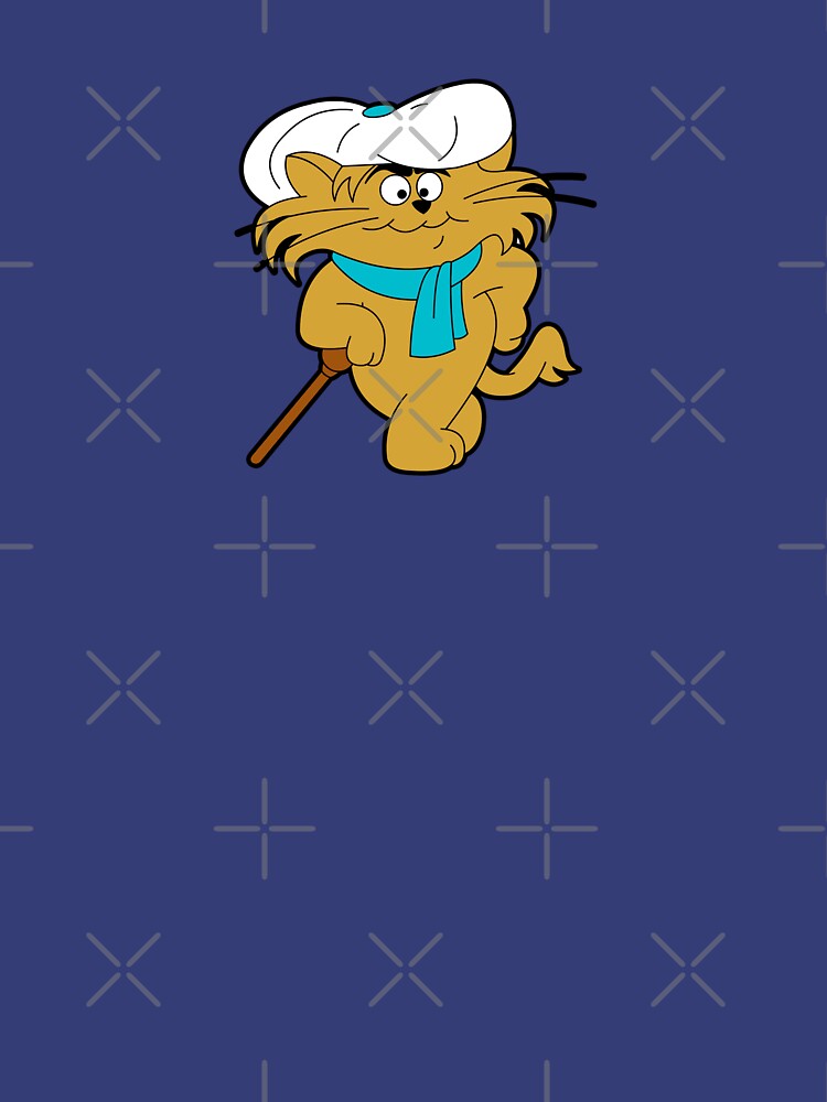 "Riff Raff" T-shirt by robotghost | Redbubble | cadillac t-shirts ...