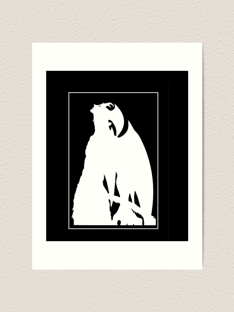 "Devilman Crybaby, Akira Fudo Cool Design, Amon Devilman Crybaby" Art ...