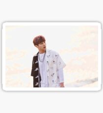 Day6: Stickers | Redbubble