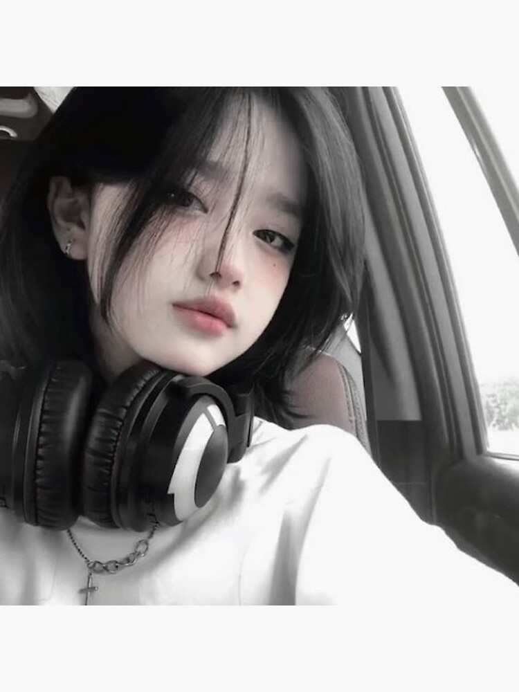 "emo angel queen" Poster for Sale by emoartwork | Redbubble