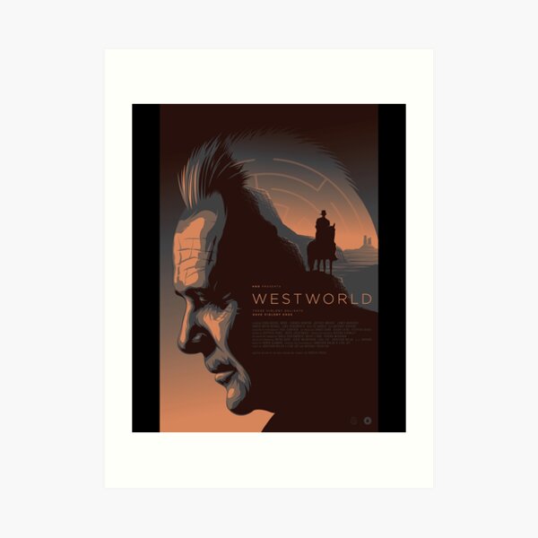 "Westworld Westworld Westworld Westworld Westworld Westworld Westworld Westworld Westworld ...