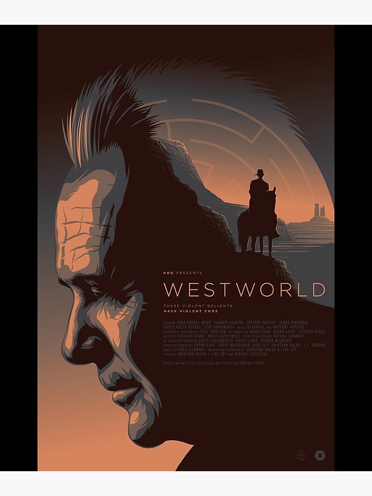 "Westworld Westworld Westworld Westworld Westworld Westworld Westworld ...