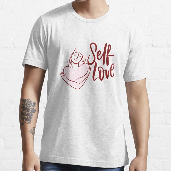 "Self Love Lettering Design | Self Love | Self Love Quotes | Cute Self ...