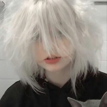 "Emo ghost girl" Essential T-Shirt for Sale by emoartwork | Redbubble