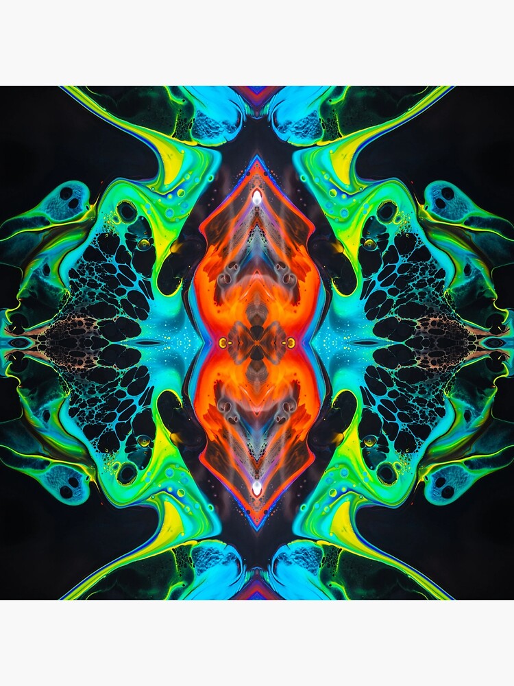 "Summer i turned pretty cast" Art Print for Sale by Succeslife | Redbubble