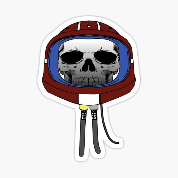 Inert Gifts & Merchandise | Redbubble