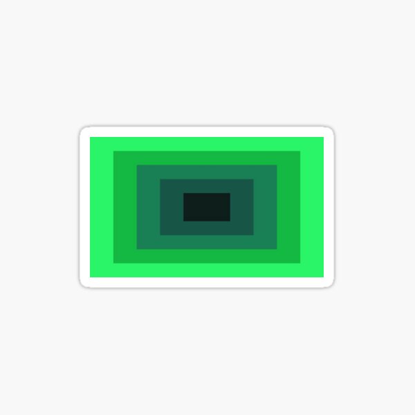 "Abimegender Flag." Sticker for Sale by johntylermounce | Redbubble