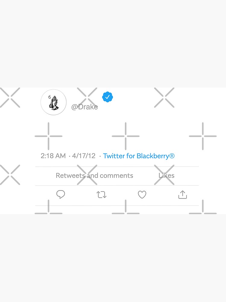 ""What am I gonna do? Say No?" Tweet BLACK" Cap for Sale by GlowinUp ...