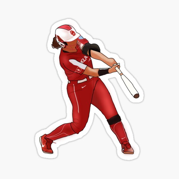 "J. Alo Sticker" Sticker for Sale by StuckonSports | Redbubble