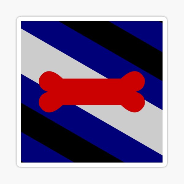 revenantrage Shop | Redbubble