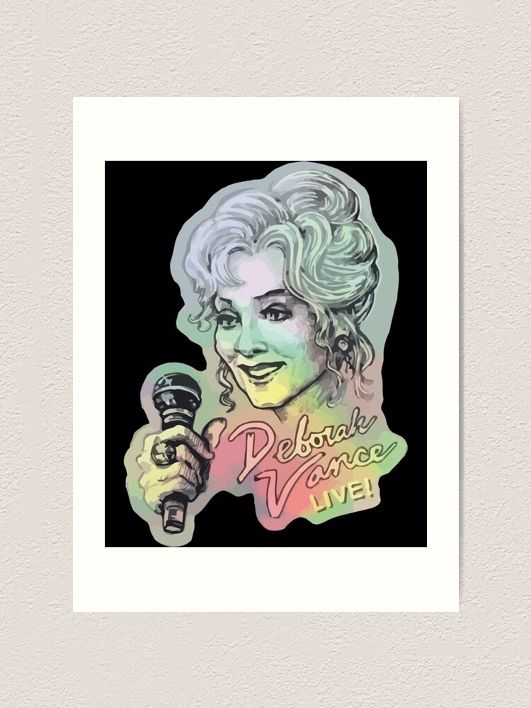 "Deborah Vance Real Outfits Uk Gif Quotes Memes Vegas Clothes " Art ...