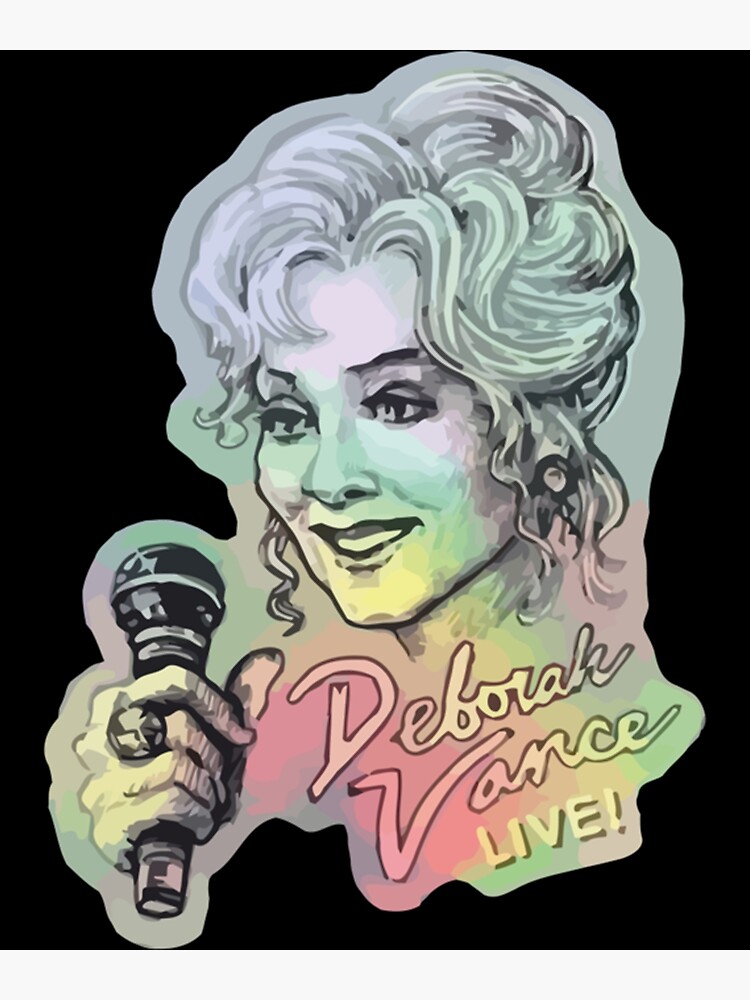 "Deborah Vance Real Outfits Uk Gif Quotes Memes Vegas Clothes " Art ...