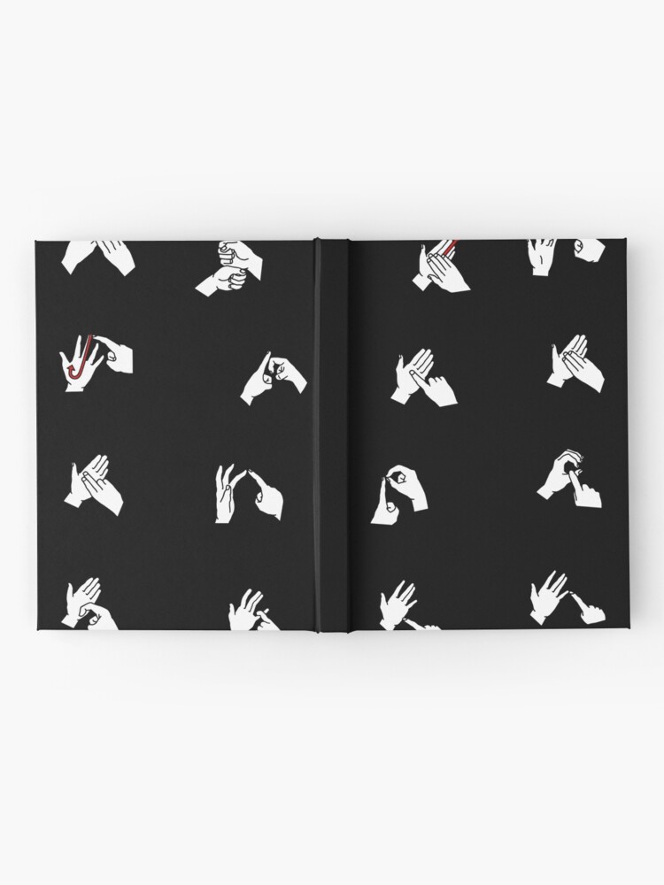 bsl-auslan-alphabet-letters-stickers-british-sign-language-bsl