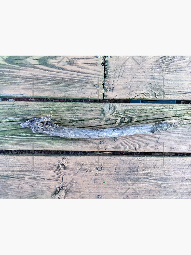 "Dragon Stick Cryptid" Sticker for Sale by arfff | Redbubble