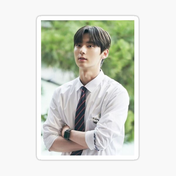 Nuest Gifts & Merchandise for Sale | Redbubble