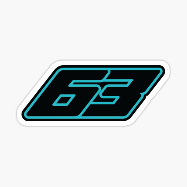 TheRacingAddict Shop | Redbubble