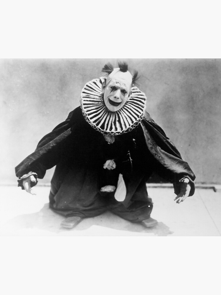 "Stumpy" Poster for Sale by CringeFactory | Redbubble