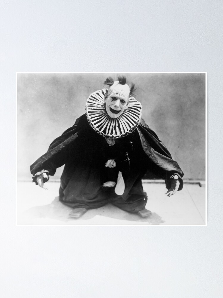 "Stumpy" Poster for Sale by CringeFactory | Redbubble