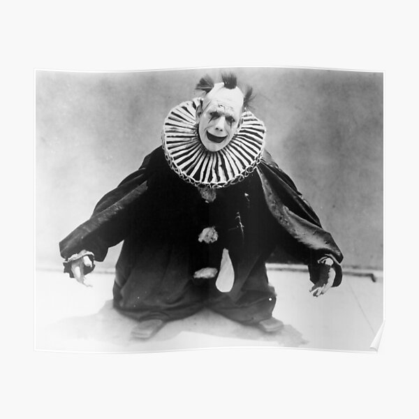 "Stumpy" Poster for Sale by CringeFactory | Redbubble