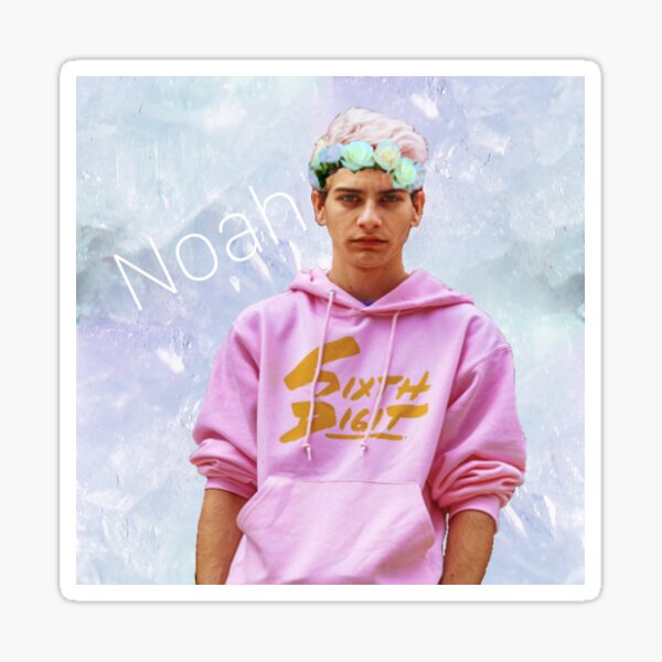 Noah Grossman Gifts & Merchandise | Redbubble