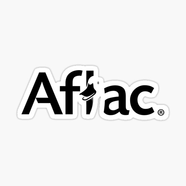 Aflac Gifts & Merchandise for Sale | Redbubble