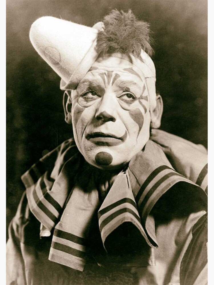 "Brain Dead" Sticker for Sale by CringeFactory | Redbubble