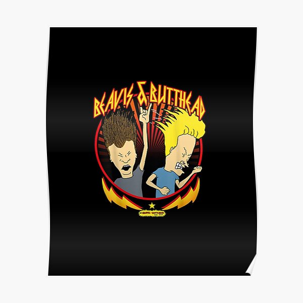 "Beavis Butthead Beavis Butthead Beavis Butthead Beavis Butthead Beavis ...