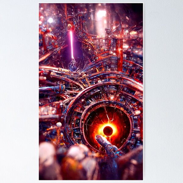 Cern Merch & Gifts for Sale | Redbubble