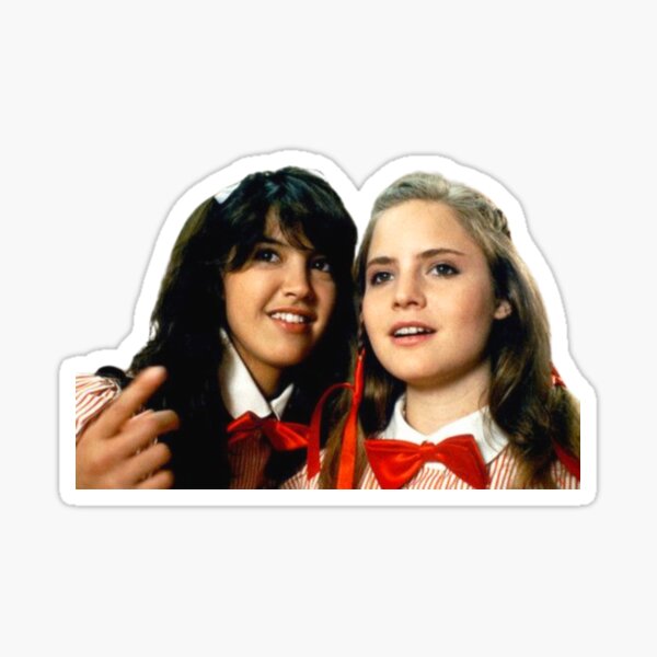 "Fast Times" Sticker for Sale by inspiredtiger | Redbubble