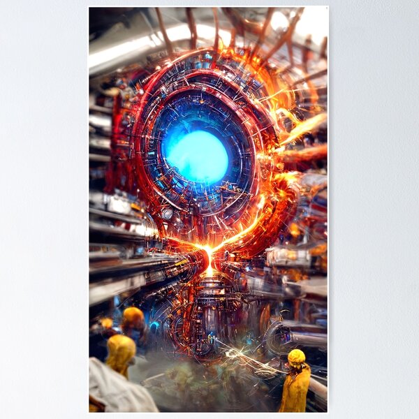 Cern Merch & Gifts for Sale | Redbubble