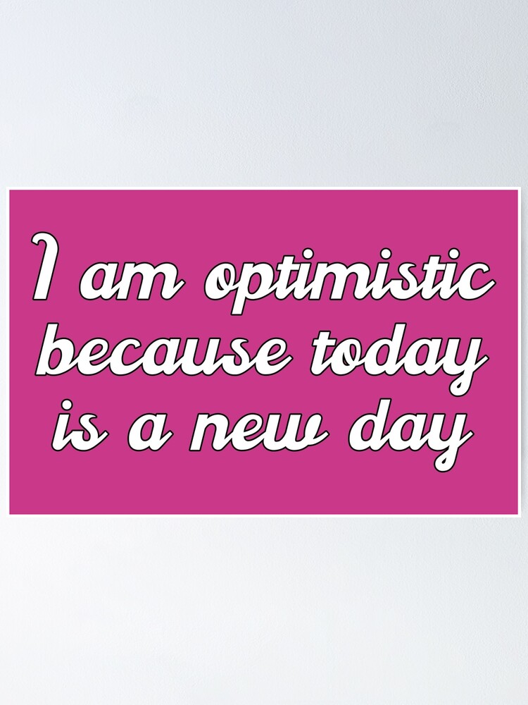 Optimistic Pictures How Cautious Climate Optimism Can Make An Impact,