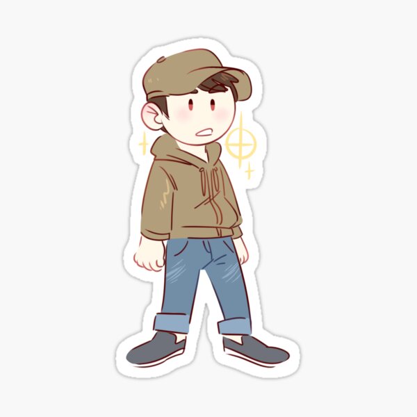 Marble Hornets Gifts & Merchandise | Redbubble