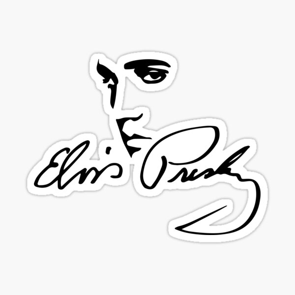 "boy face" Sticker for Sale by WellingtonAdams | Redbubble