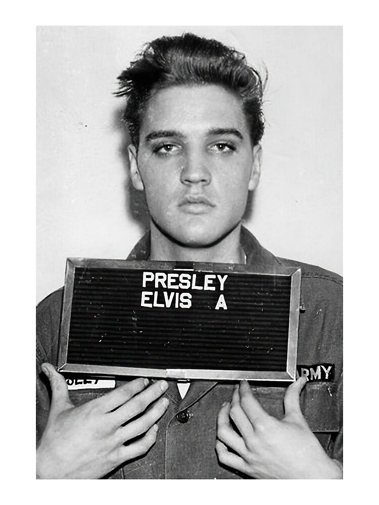 "boy tab" Poster for Sale by WellingtonAdams | Redbubble