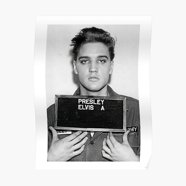 "boy tab" Poster for Sale by WellingtonAdams | Redbubble