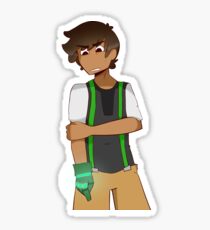 Minecraft Story Mode: Gifts & Merchandise | Redbubble