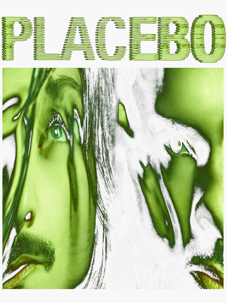 "Pclb-Official" Sticker for Sale by rogerbbler | Redbubble