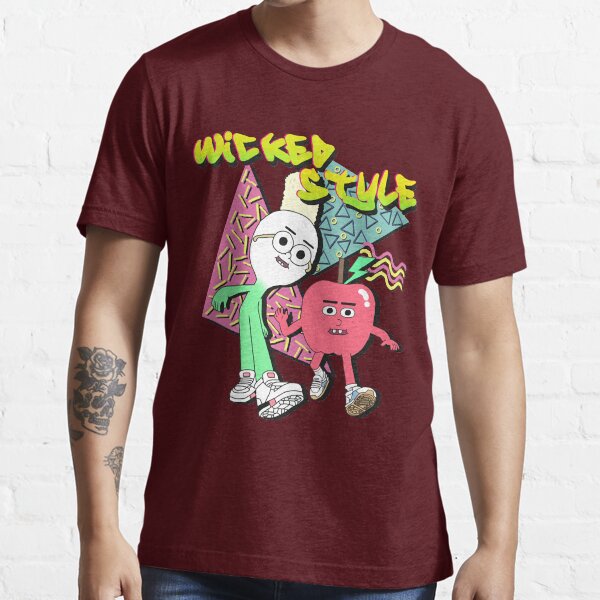 Wicked Merch & Gifts for Sale | Redbubble