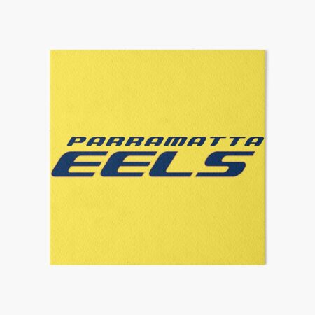 "pe5 > paramatta eels > australia australian travel australia floodings ...