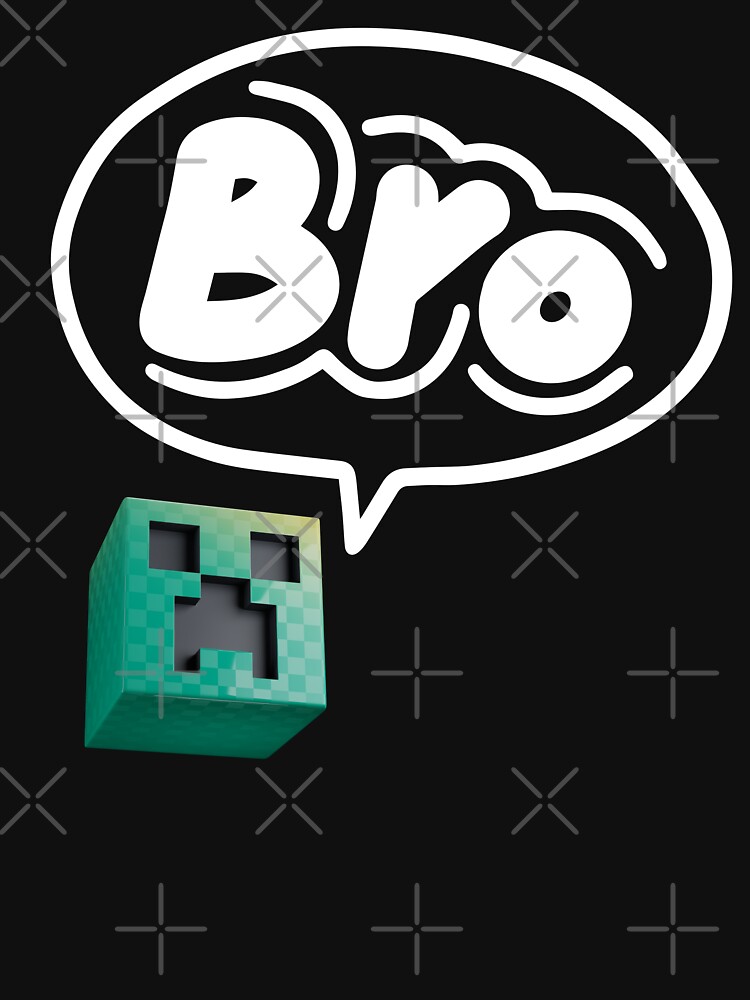 "beck bro jack" T-shirt for Sale by The-Armour | Redbubble ...