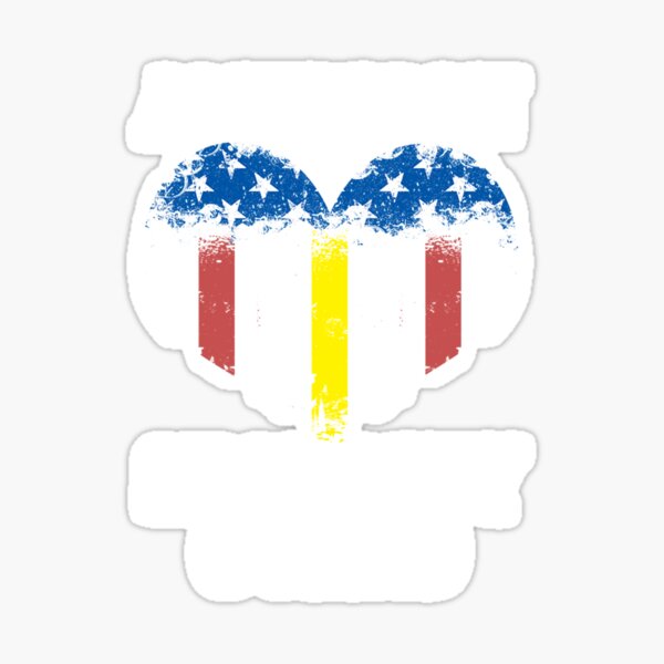 "security guard officer thin purple line" Sticker for Sale by ...