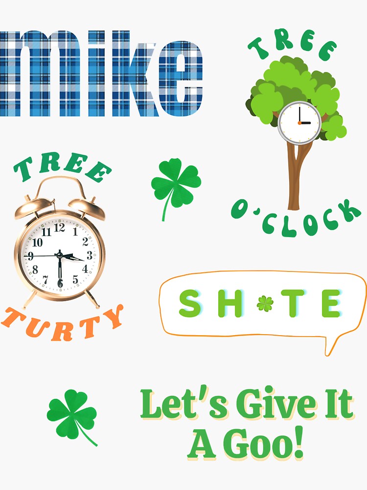 "That Chapter Fan Pack " Sticker for Sale by BertolaHome | Redbubble