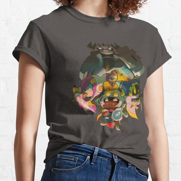 Kirby Merch & Gifts for Sale | Redbubble