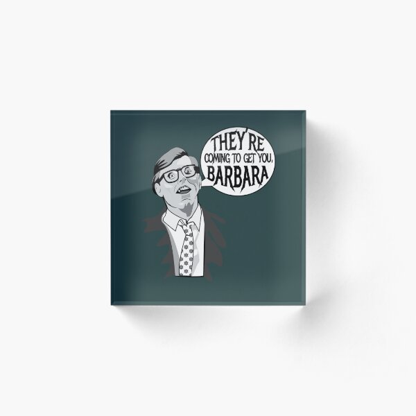 "The Spectre Tomb Cannibalism kommt, um Ihnen Barbara-Grafik für Fans ...